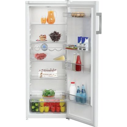 Blomberg Tall Larder Fridge SSM4554 at Wades (Appliance sales and ...
